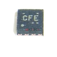 China BQ24380DSGR for sale