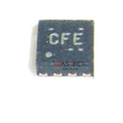 China BQ24380DSGR for sale