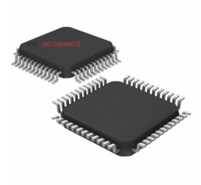 China AD7280ABSTZ for sale
