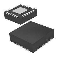 China LTC4162IUFD-L40#PBF for sale