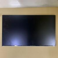 China LC898116-TBM-H for sale