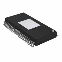 China LB11693JH-TLM-E for sale