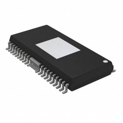 China LB11693JH-TLM-E for sale