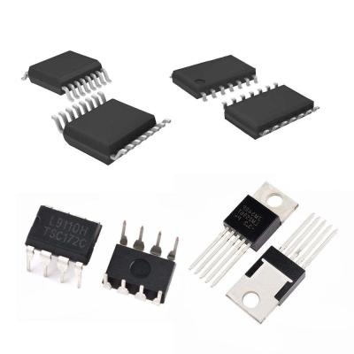 China AD7280AWBSTZ for sale