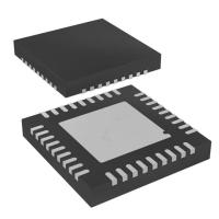 China BD6758MWV-E2 for sale