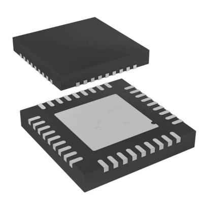 China BD6758MWV-E2 for sale