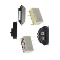 China LTC4098EUDC#PBF for sale