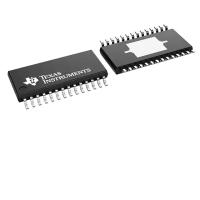 China DRV8804DWR for sale