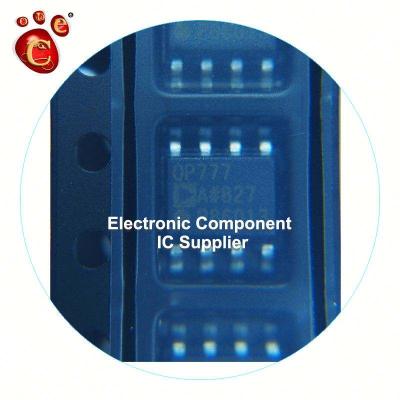 China PCA9548APW for sale