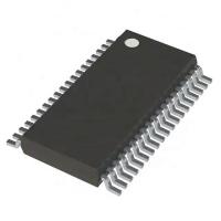 China LTC3305EFE#PBF for sale