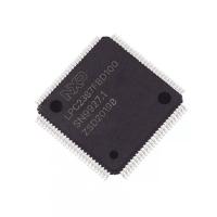China PCA9547BS,118 for sale