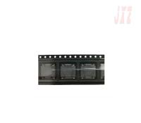 China PCA9546ABS,118 for sale