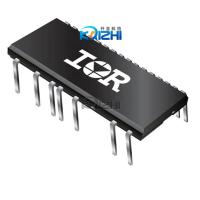 China IRSM515-035DA2 for sale
