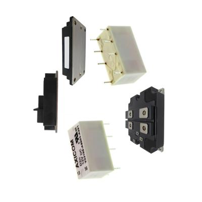 China LTC4160EUDC#PBF for sale