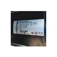 China PCA2002U/10AB/1,00 for sale