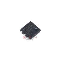 China DS2406P+ for sale