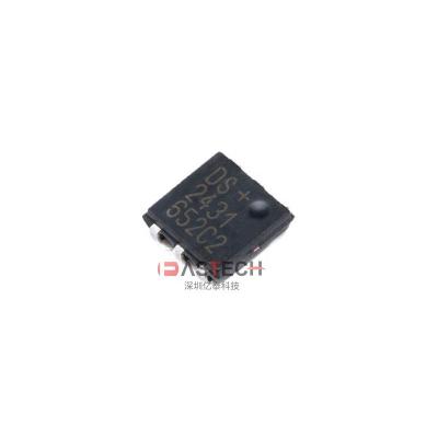 China DS2406P+ for sale