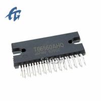 China TB6640FTG(O,EL) for sale