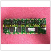 China TB6640FTG(O,EL) for sale