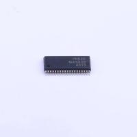China TPD12S520DBTR for sale