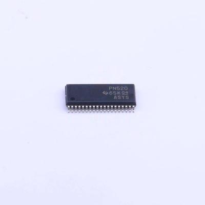 China TPD12S520DBTR for sale