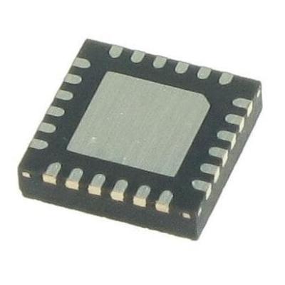 China NCN8026AMNTXG for sale