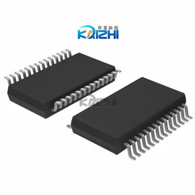 China BA5891FM-DE2 for sale