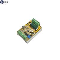 China BA5891FM-DE2 for sale