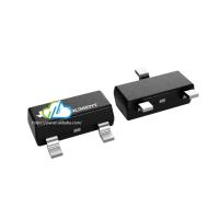 China BQ294711DSGR for sale