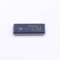 China TPD12S521DBTR for sale