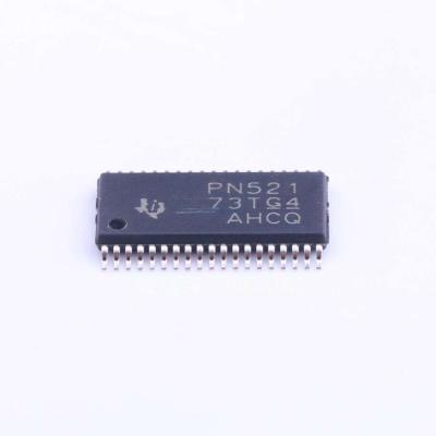 China TPD12S521DBTR for sale
