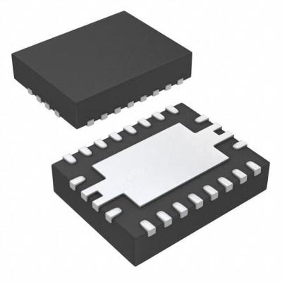 China BQ24070RHLR for sale
