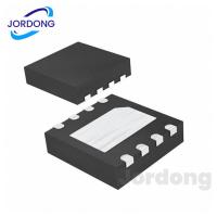 China MAX17048G+ for sale
