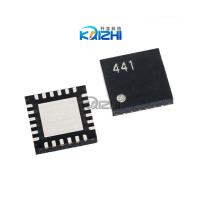 China AN44180A-VF for sale
