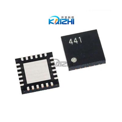 China AN44180A-VF for sale