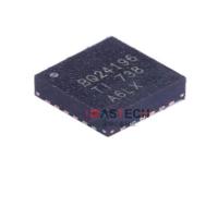 China BQ24261MRGER for sale