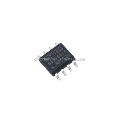 China MP6505DM-LF-Z for sale