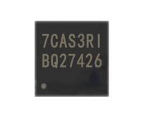 China BQ27426YZFR for sale
