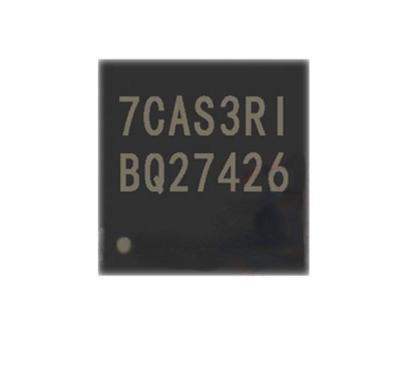 China BQ27426YZFR for sale