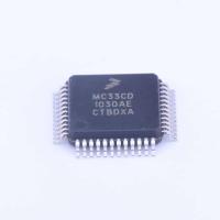 China MC33CD1030AE for sale