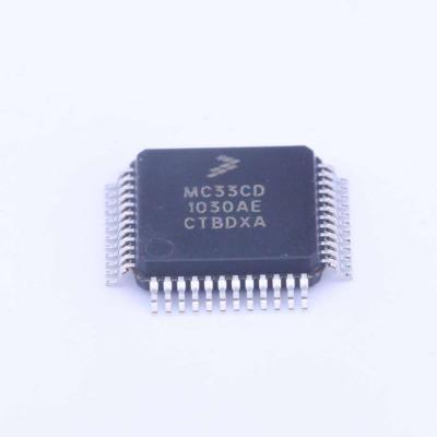 China MC33CD1030AE for sale