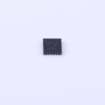 China BQ25570RGRR for sale