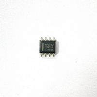 China TLE9221SXXUMA2 for sale