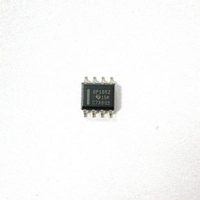 China TLE9221SXXUMA2 for sale