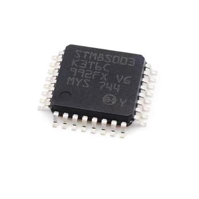 China MCP73831T-2ACI/MC for sale