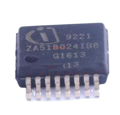 China TLE9221SX for sale