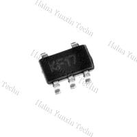 China MCP73831T-2ACI/MC for sale