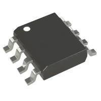 China AS3935-BQFT for sale
