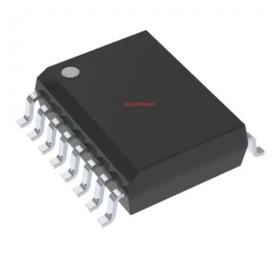 China BQ24450DWTR for sale