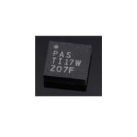 China BQ24650RVAT for sale